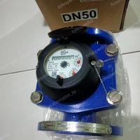 Jual Water Meter Terbaik - Harga Murah Mei 2024 & Cicil 0%