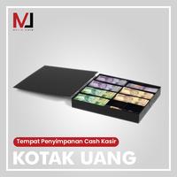 Jual Cash Box Terbaik - Harga Murah Mei 2024 & Cicil 0%