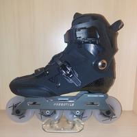 Toko tgifskateshop Online - Produk Lengkap & Harga Terbaik | Tokopedia