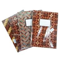 Jual Map Batik Murah & Terbaik - Harga Terbaru Februari 2025