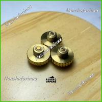 Jual Rba Dotshell Murah - Harga Terbaru 2024