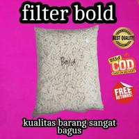 Jual Sure Filter Murah - Harga Terbaru 2024