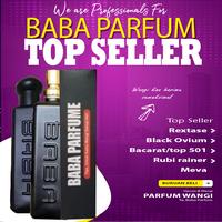 Jual Baba Parfum Terlengkap & Termurah Februari 2025 - Tokopedia