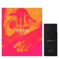 Jual Parfum Sotb Murah - Harga Terbaru November 2024