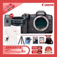 Jual Eos R5 Terbaru - Harga Murah April 2024 & Cicil 0%