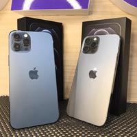 Harga iPhone 12 Second/Bekas Terbaru & Resmi Maret 2024