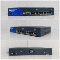 Jual Juniper Networks Router Murah & Terbaik - Harga Terbaru Juni 2024