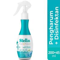 Jual Stella Semprot Terbaik - Harga Murah April 2025 & Cicil 0%