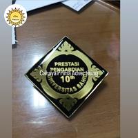 Jual Enamel Pin Model & Desain Terbaru - Harga Mei 2024