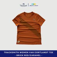 Jual Tracksmith Terdekat - Harga Murah & Grosir Mei 2024