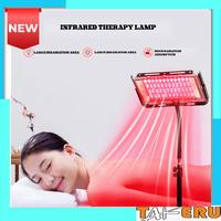 Jual Infrared Fisioterapi Murah - Harga Terbaru Juni 2024