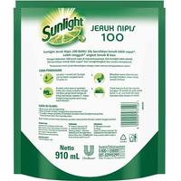Jual Sunlight 910 Murah - Harga Terbaru 2024