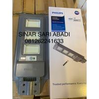 Jual Philips Lampu Solar Terlengkap - Daftar Harga April 2024 & Cicilan 0%