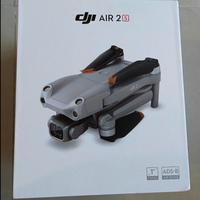 Jual Dji Mavic Air 2s Murah - Harga Terbaru 2024