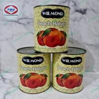 Jual Peach Kaleng Terdekat - Harga Murah & Grosir April 2024