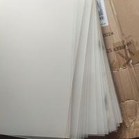 Jual Akrilik Lembaran 1Mm Terbaik - Harga Murah Juni 2024 & Cicil 0%