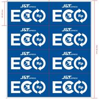 Jual Sticker Label T J Terlengkap - Harga Grosir & Murah Juni 2024