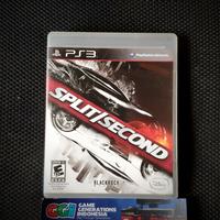 Jual Playstation 3 Second Terbaik & Terbaru April 2025 - Harga Murah