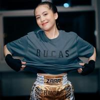 Jual Baju Rucas Februari 2025 Harga Termurah - Cicil 0% 3x di Tokopedia