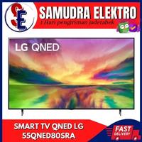 Jual Tv Lg 55 Inch Murah & Terbaik - Harga Terbaru Mei 2024