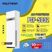 Jual Ac Standing 5 Pk Murah & Terbaik - Harga Terbaru Mei 2024