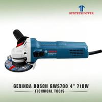 Jual Gerinda Tangan Bosch Terbaik & Terbaru April 2024 - Harga Murah