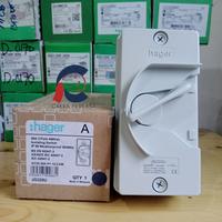 Jual Isolator Switch Terbaik - Harga Murah Juni 2024 & Cicil 0%