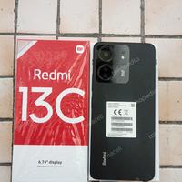 Harga Redmi 13c Terbaru & Resmi Maret 2025