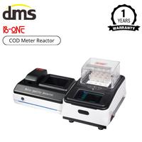 Jual Cod Reactor Murah & Terbaik - Harga Terbaru Oktober 2025