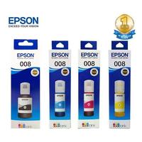 Jual Epson L6490 Murah - Harga Terbaru 2024
