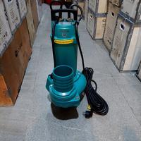 Jual Pompa Air Kapasitas Besar Terbaik - Harga Murah April 2024 & Cicil 0%