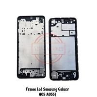 Jual Lcd Samsung A05 April 2024 Harga Termurah - Cicil 0% 3x di Tokopedia