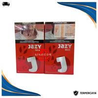 Rokok Enak Harga Termurah - Kualitas Terbaik