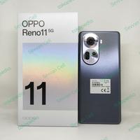 Oppo Reno 4F Second - Harga & Spesifikasi Terbaru April 2024