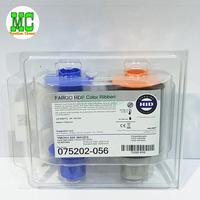 Jual Ribbon Fargo Murah & Terbaik - Harga Terbaru Mei 2024