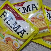 Filma Margarin Harga Termurah Juni 2024