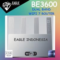 Jual Router Wifi Murah & Terbaik - Harga Terbaru Juni 2024