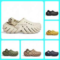 Harga Sandal Crocs Terbaru & Original Mei 2024