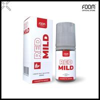 Jual Foom Red Mild Terdekat - Harga Murah & Grosir April 2024