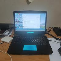 Jual Alienware Laptop Murah & Terbaik - Harga Terbaru Maret 2024