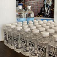 Jual Bratachem Murah - Harga Terbaru Februari 2025