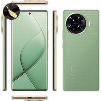 Harga Tecno Spark 20 Pro Terbaru & Resmi Mei 2024