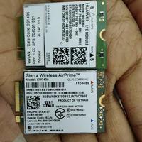 Jual Modem Laptop Terbaru - Harga Murah Juni 2024 & Cicil 0%