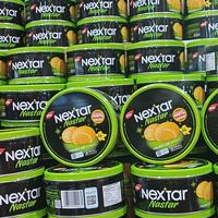 Nextar Kaleng Harga Termurah - Pilihan Favorit