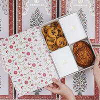 Dough Lab Artisanal Cookies | Tokopedia