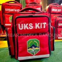 Jual Uks Kit Murah - Harga Terbaru April 2024