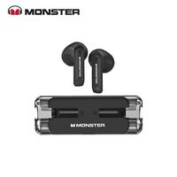 Jual Aneka Monster Xkt08 Terlengkap - Harga Murah Juni 2024