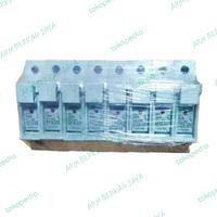 Jual Fuse Holder Terbaik - Harga Murah Juni 2024 & Cicil 0%