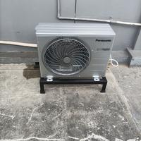 Jual Dudukan Outdoor Ac Terlengkap - Daftar Harga Maret 2024 & Cicilan 0%