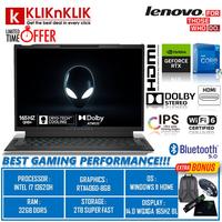 Jual Alienware Laptop Murah & Terbaik - Harga Terbaru Juni 2024